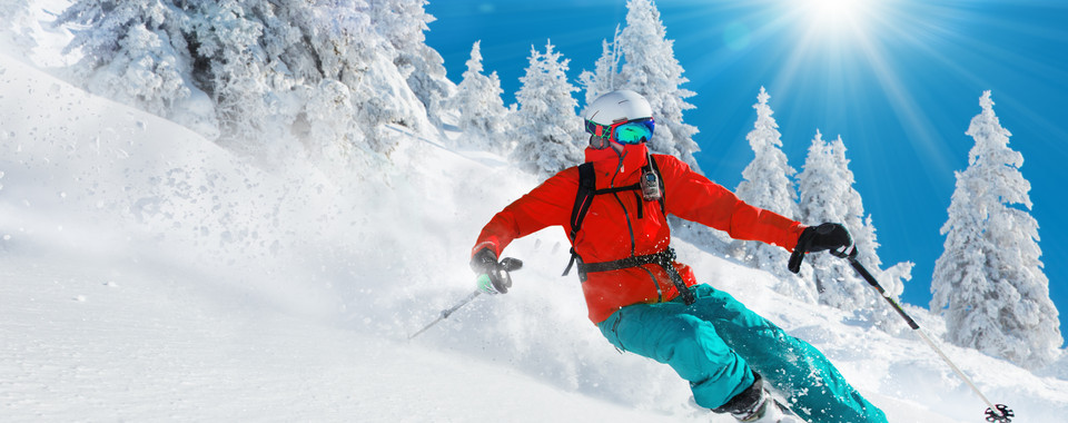 WorkforcePlus: smart Software for Workforce Management - INFORM